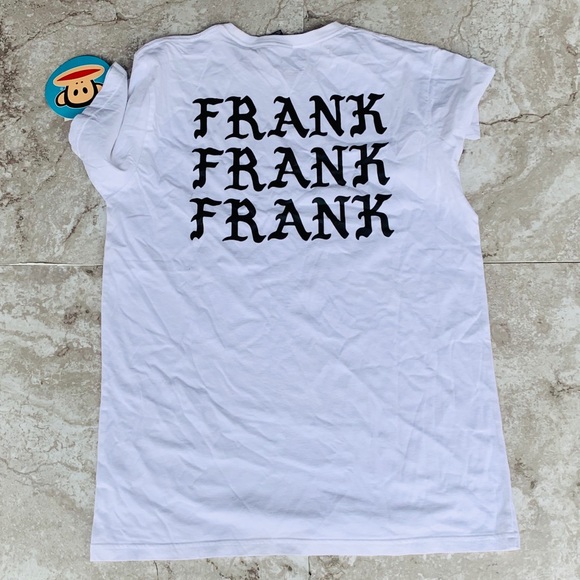 Paul Frank | Shirts | Nwt Paul Frank Tshirt | Poshmark